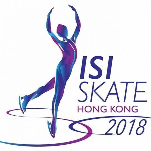 ISI Skate Hong Kong 2018 (2) - ISIAsia